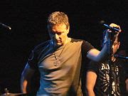 Categorythompson Band Wikimedia Commons