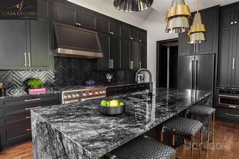 Таны үл хөдлөхийн үнэ цэнийг нэмэгдүүлэх БАЙГАЛИЙН ЧУЛУУ