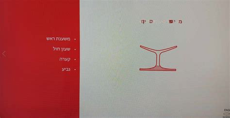 Created By Mistake Tmptext Visual Artifacts Bugs Missing