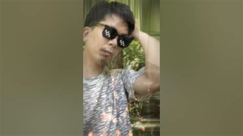 Crazy Lesserafim Youtube