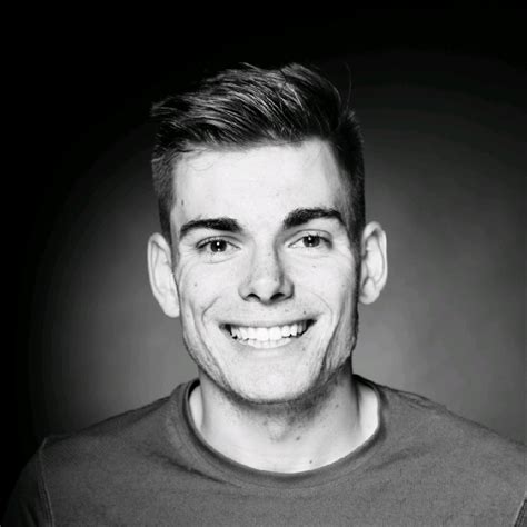 Andreas Ammann Vorstandsmitglied Llt Oberwallis Linkedin