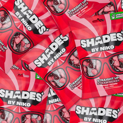 Shop Viral Candy Store In Singapore The Candy Store