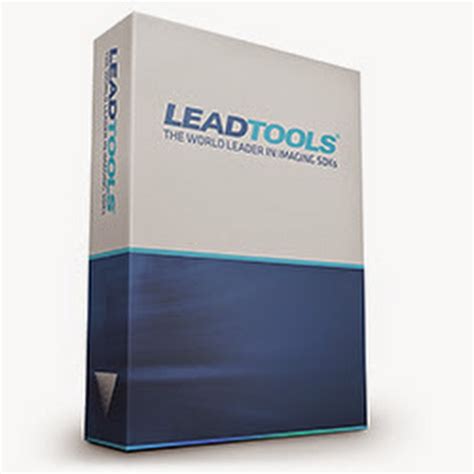 Lead Technologies Inc Youtube