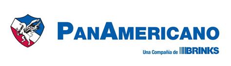 Servicio Panamericano Logo Dse Uaz Departamento De Servicios