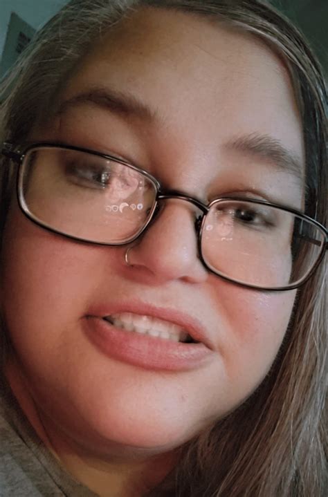 My Dentures Finally Fit R Dentures