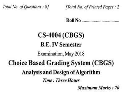MAKAUT BTECH CSE 4 SEM QUESTION PAPERS AND NOTES MAKAUTONLINE INDIA BEST ENGINEERING NOTES WEBSITE