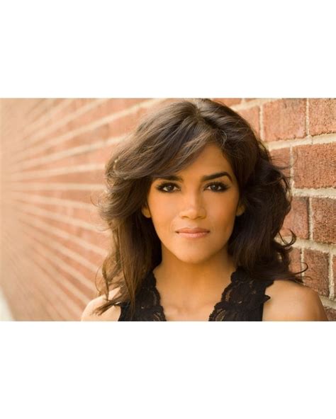 Karina Arroyave Alchetron The Free Social Encyclopedia