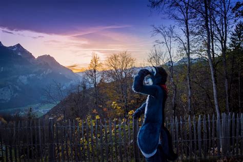 Raw Input Creations Added A New Raw Input Creations