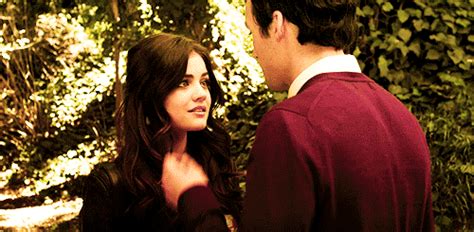 Ezra Aria Ezra Aria Fan Art Fanpop