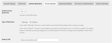 WooCommerce Private Products How To Create Them With Profile Builder WPzoid