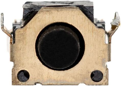 2x Lb Rb Shoulder Bumper Button Switch Connector Ribbon Flex Cable