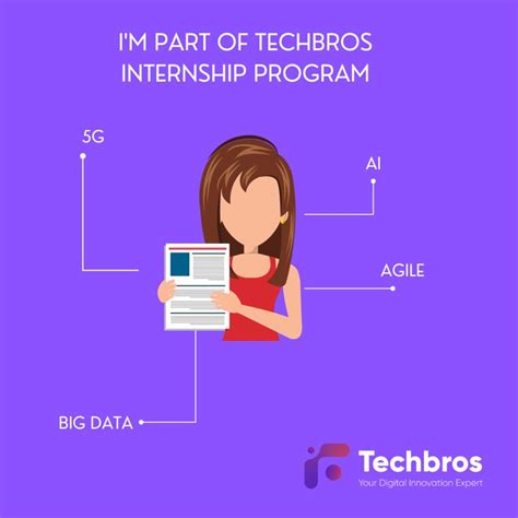Haura Athaya Salka On Linkedin Internship Artificialintelligence