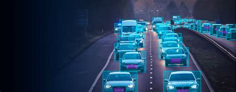 Atcc Polystack Technologies