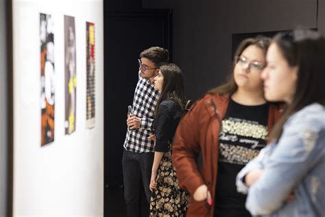 Brainster ја оживува културата во Македонија Brainster