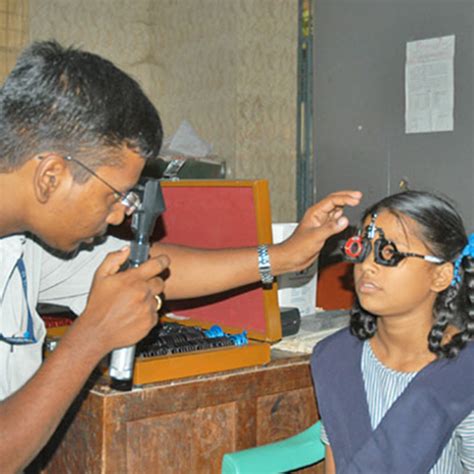 What Is The Effect Of School Screening Dr Suma Ganesh