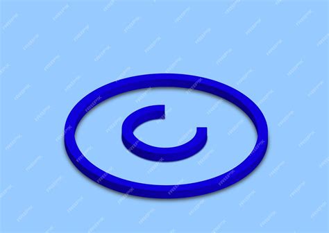 아이소메트릭 영어 알파벳 문자 알파벳 C 3d 글꼴 프리미엄 벡터