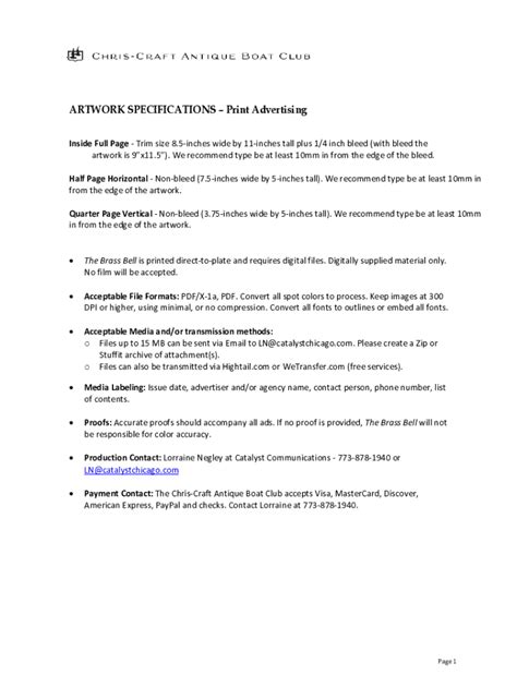 Fillable Online How To Properly Design For Full Bleed Printing Fax