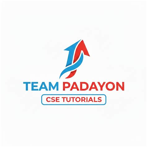 Cse Tutorials By Prof D Added A Cse Tutorials By Prof D