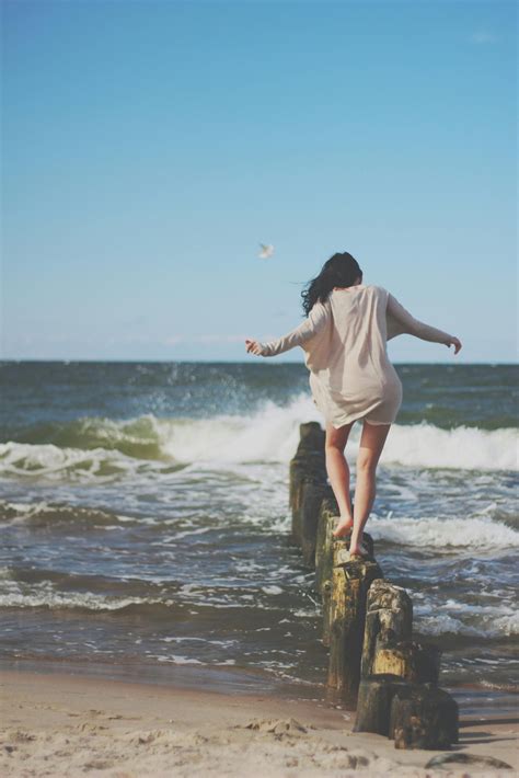 the power of routines creating flexible structure for adults with adhd