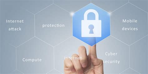 Navigating The Cyber Outback Risk Assessment In Penetration Testing Vertex Cyber Security