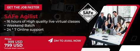 Divya Chauhan On Linkedin If You Are Interested To Know More Exciting