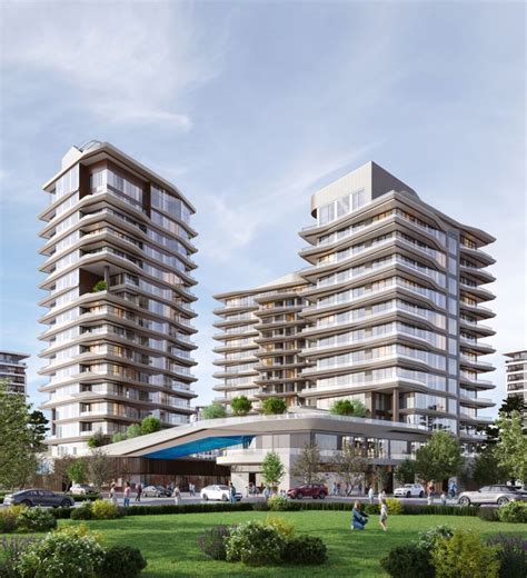 Archviz Render Architecture Hunter Architecturalvisualization Renderoftheday Dalerender