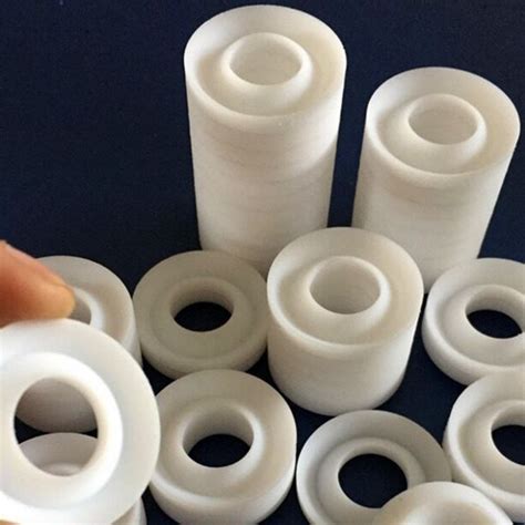 Ptfe Packing V Shaped Sealing Ring Manufacturers And Suppliers China Customized Products Price