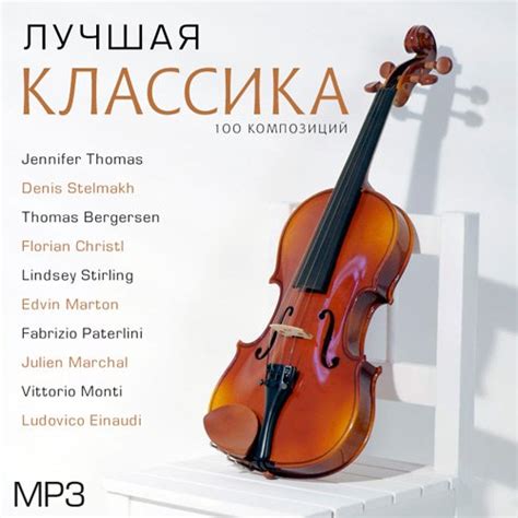 Softlabirint Net Самые Популярные Новости Интернета