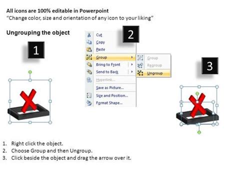 Download Check Boxes PowerPoint Slides