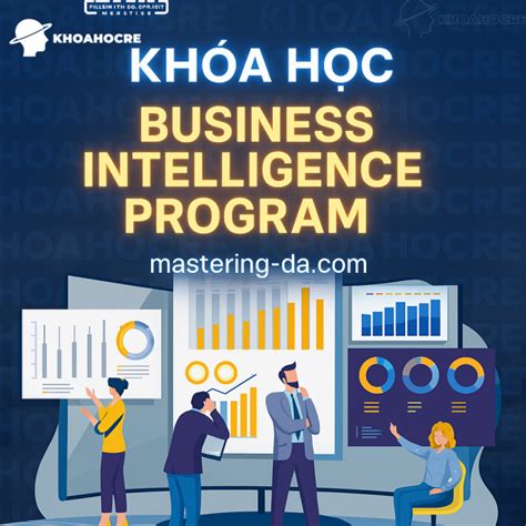 Khóa Học Data Analytics 101 Maz Học Data 2025 Chuẩn Gốc New
