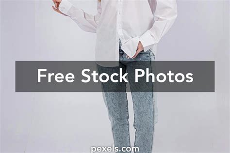 Japanese Girl Feet Photos Download The Best Free Japanese Girl Feet