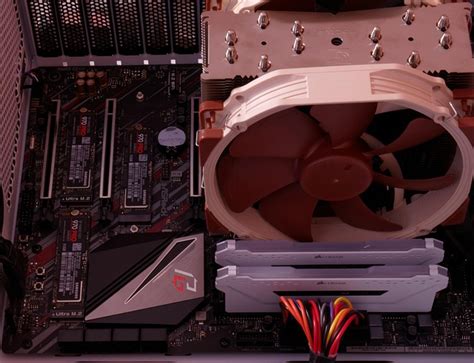 Hold Format Db2 Articles Ibi Community