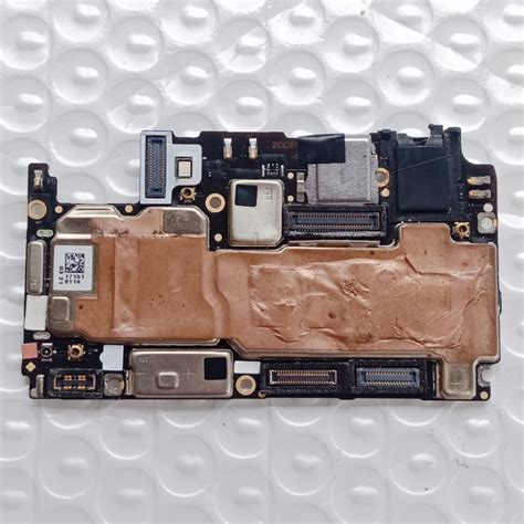 Jual Mesin Oppo F Harga Terbaik Termurah Maret Shopee Indonesia