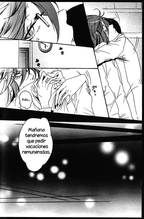 Camellia Kuroshitsuji Dj Good Night Sweet Dreams Dear Spa