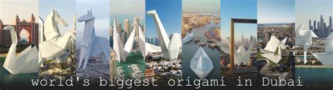 Very Cool David Mccormack