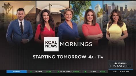Kcwe News Anchors At Maria Garza Blog