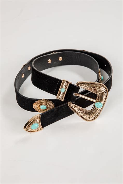 Belts For Accessorizing Shopdressup Dress Up