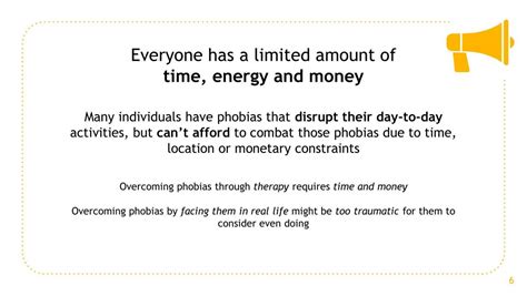 Idp Project Final Presentation Is211 Interaction Design And