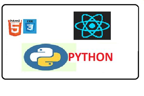 PYTHON Fullstack E Learning Portal Visualpath