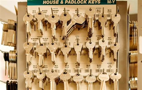 Replacement Precision Filing Cabinet Keys Cabinets Matttroy