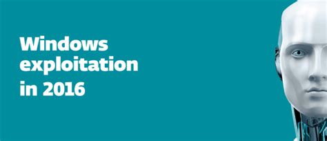 Eset Security Lauds Microsoft Edge For Not Having Any Live Exploits