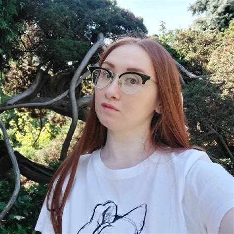 Alina Daniela Dinu Kyc Analyst Unicredit Services S C P A Linkedin