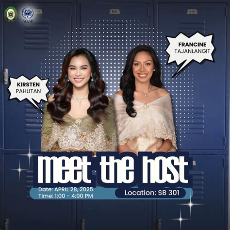 Agap 𝑻𝒂𝒃𝒆 𝒎𝒂𝒊𝒏𝒊𝒕 𝑳𝒆𝒈𝒊𝒕 𝒏𝒈𝒂 𝒎𝒂𝒊𝒏𝒊𝒕 𝒊𝒏𝒊𝒕 𝒕𝒐𝒏𝒈 𝒎𝒈𝒂 𝒑𝒂𝒑𝒂𝒓𝒂𝒕𝒊𝒏𝒈 🔥 We