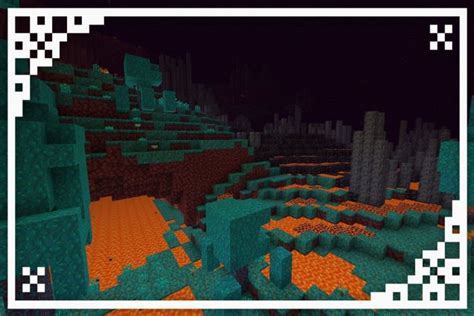 Java Grass Texture Pack Mcpe 1minecraft