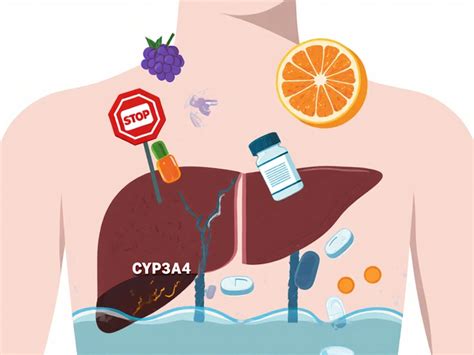 Arcoxia Uses Benefits And Side Effects Explained Simply