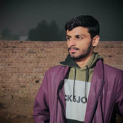 Ch Abdullah Ch Abdullah701 • Threads Say More