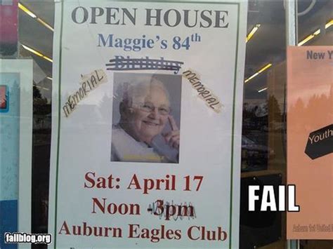Epic Fails Part 5 107 Pics
