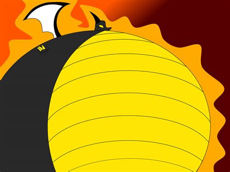 Prism Dragon Anti Gravity Accident By Redharuhito On Deviantart