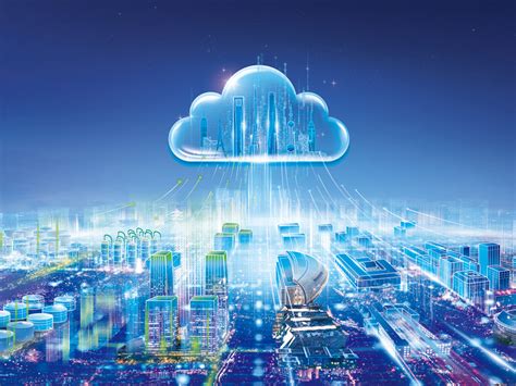 이진테크 Chint 공식 대리점