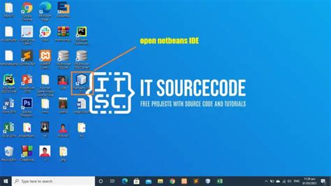 Bus Reservation System Project In Java With Source Code